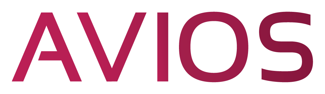 Logo_AVIOS – AVIOS